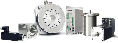 georgii kobold gmbh & co. kg georgii kobold gmbh und co kg - das ...